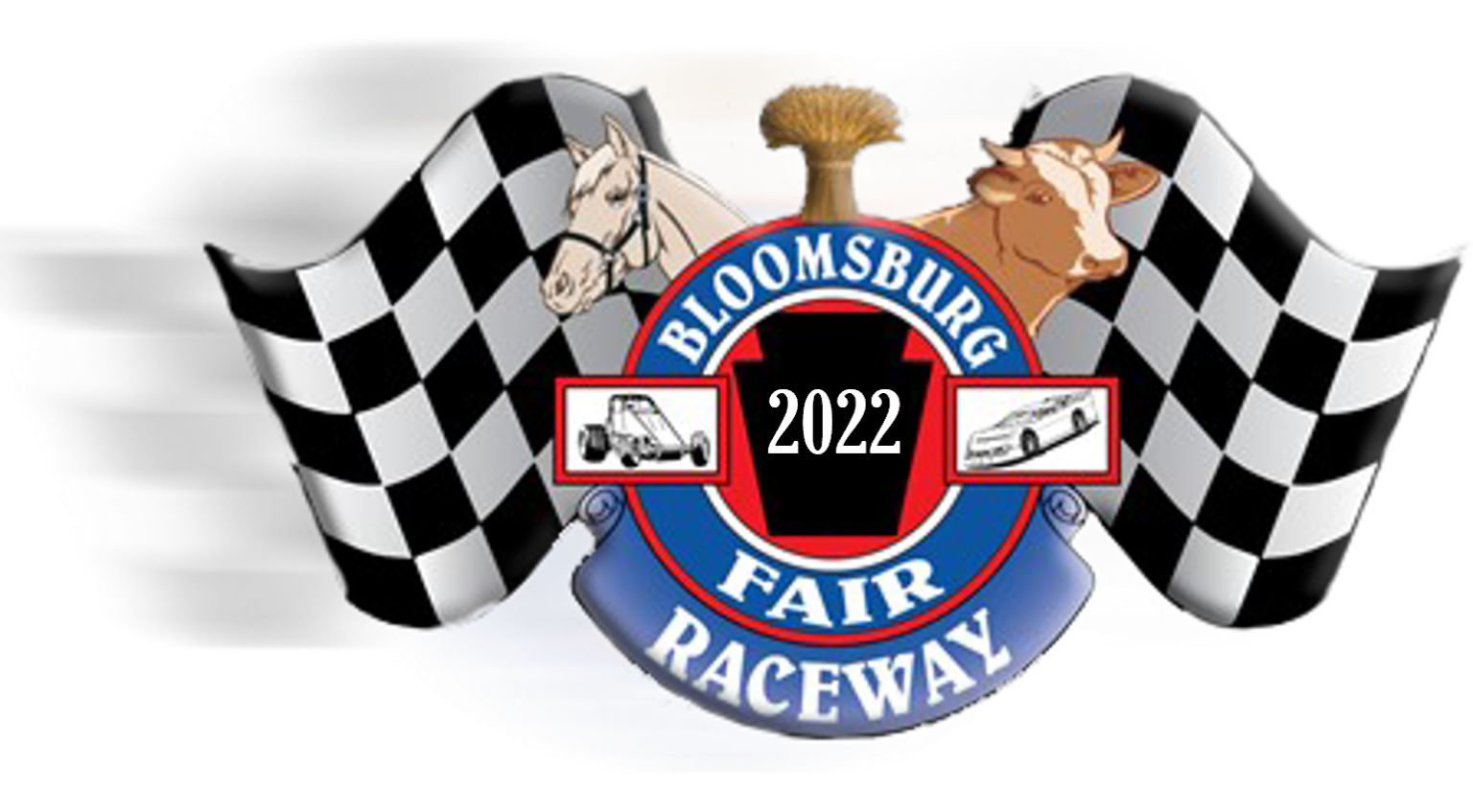 Billy Pauch Jr Scores SpeedSTR Win At Bloomsburg Fair Raceway Rodney Billy Pauch Jr Scores SpeedSTR Win At Bloomsburg Fair Raceway Rodney