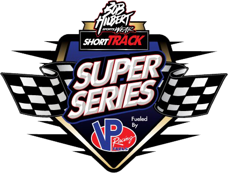 Schedule – Bloomsburg Fair Racing